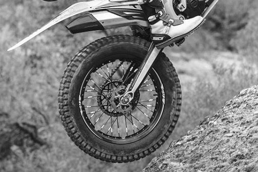 Racing Division | METEOR PISTON S.r.l.