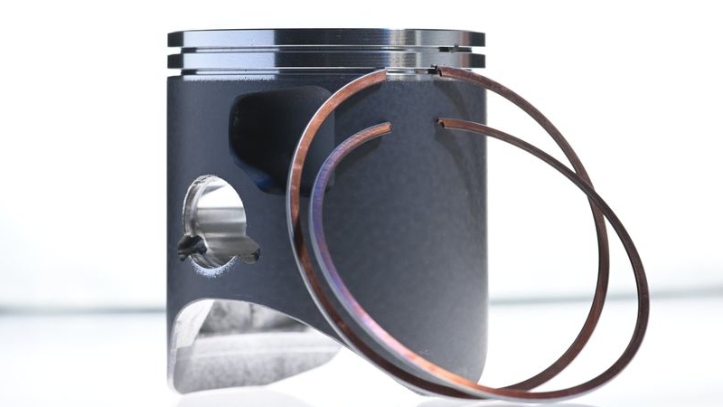 Catalogue | METEOR PISTON S.r.l.