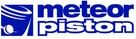 Home | METEOR PISTON S.r.l.