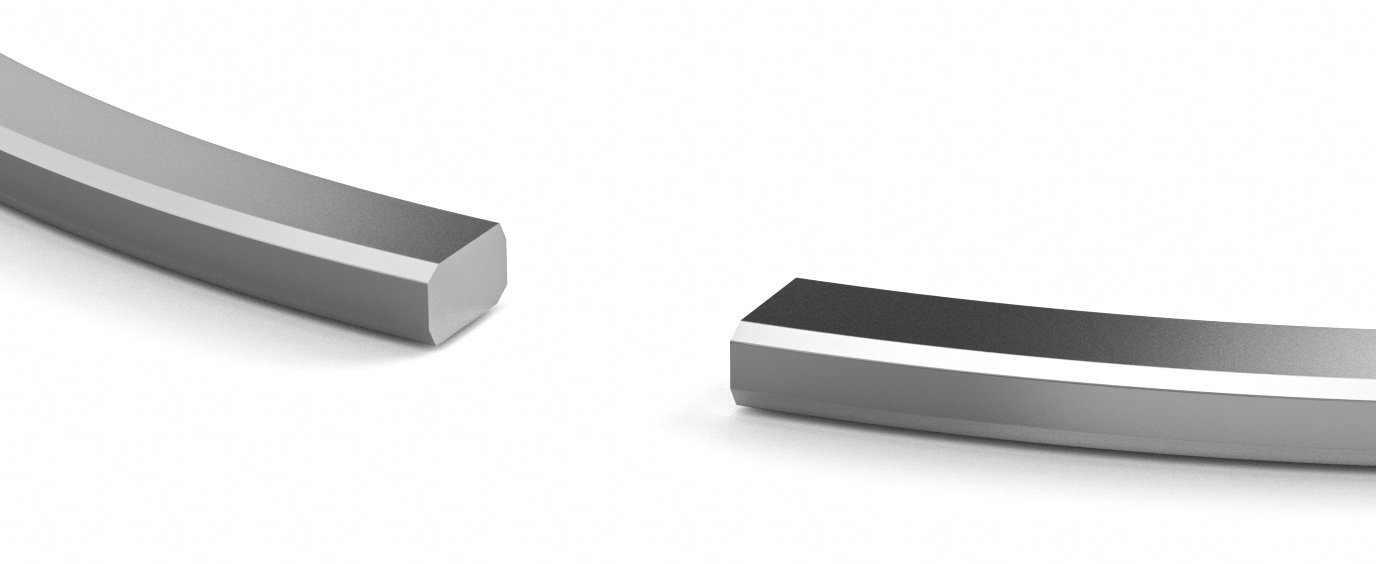 piston-rings-type-L | METEOR PISTON S.r.l.