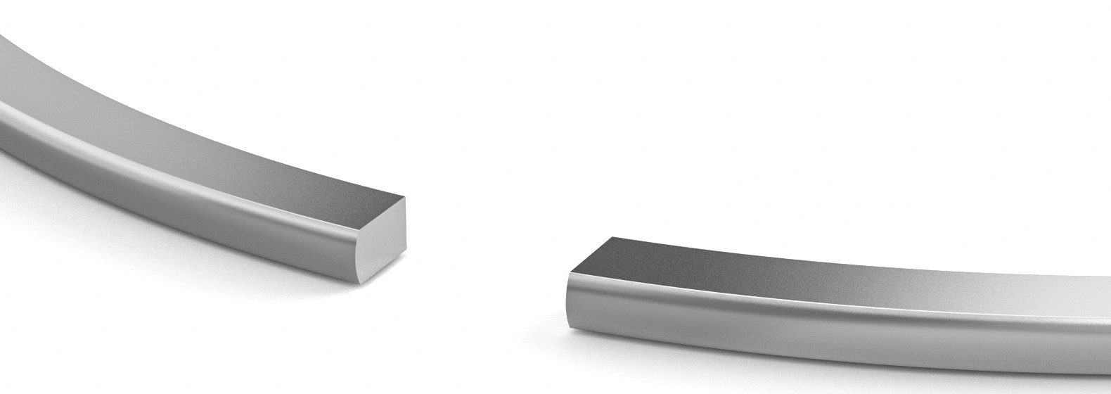 piston-rings-type-L | METEOR PISTON S.r.l.