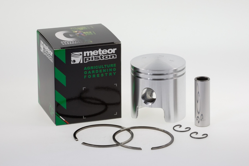 P1396 PISTON SACHS ST204 D. 65 | METEOR PISTON S.r.l.