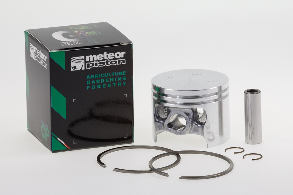 P1474 PISTON STIHL SPRAYER SR400 D. 46 | METEOR PISTON S.r.l.