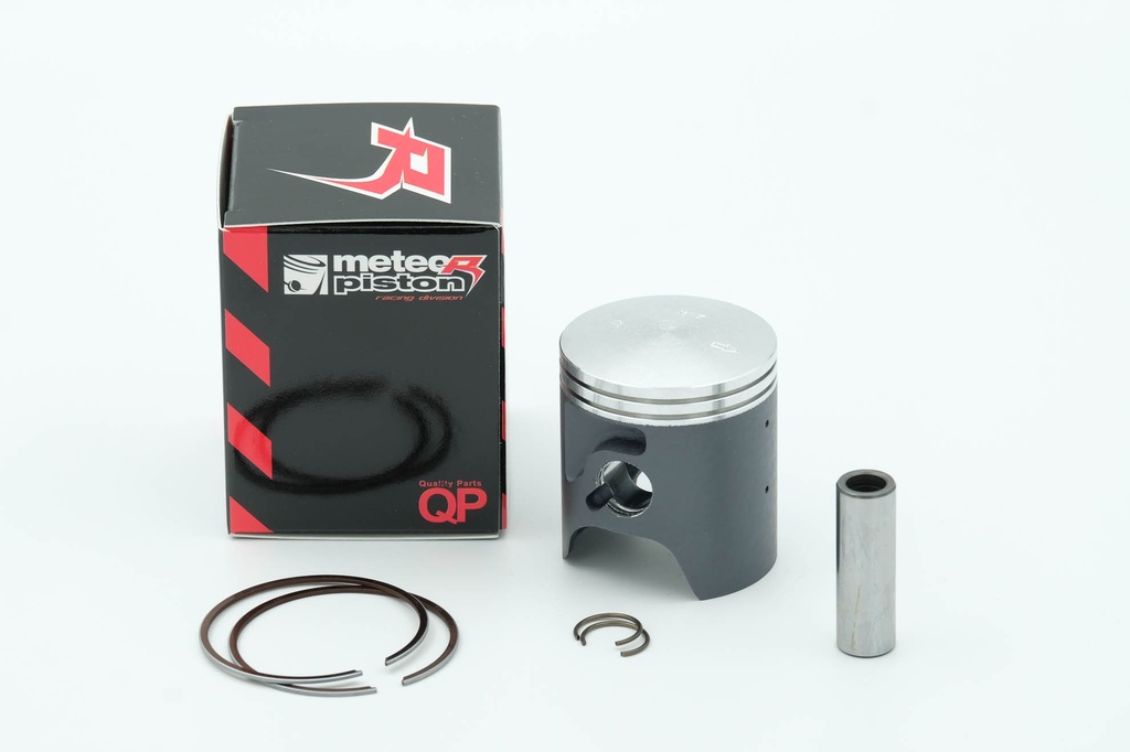 P1842 PISTON KTM SX65 1997-2008 / HUSQVARNA CR65 2011-2013 D. 45 ...