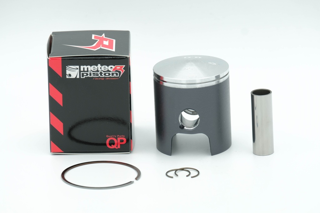 P2113 PISTONE VORTEX ROK KART 125 D. 54 | METEOR PISTON S.r.l.