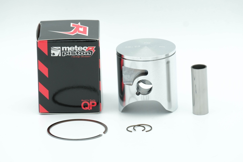 P2763 PISTON TM KZ 144 D. 56 | METEOR PISTON S.r.l.